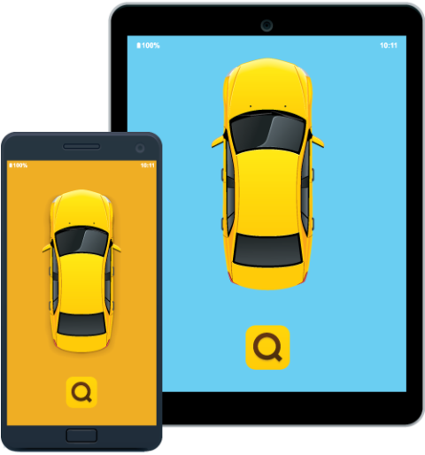 Automotive - Auto-IT