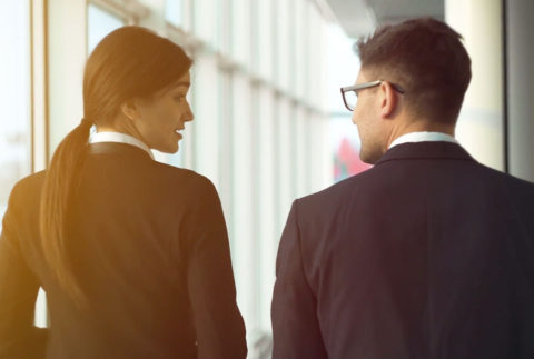 Company - Auto-IT Australia | Dealer Management Software