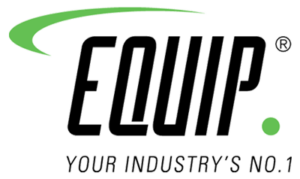 Company - Auto-IT Australia | Dealer Management Software