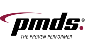 Company - Auto-IT Australia | Dealer Management Software